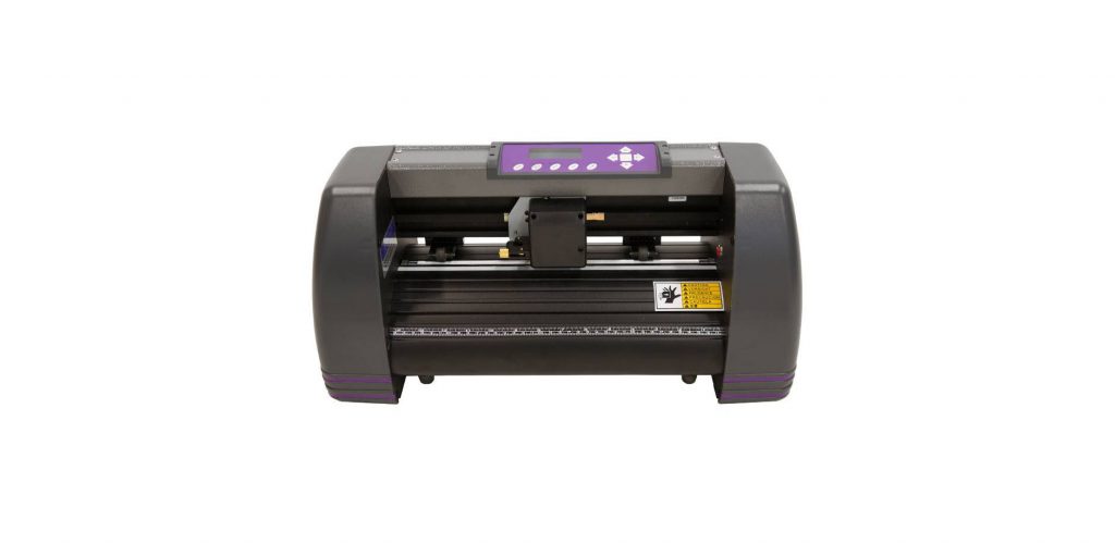uscutter-14-inch-vinyl-cutter-review-feat - ReviewRaft.com